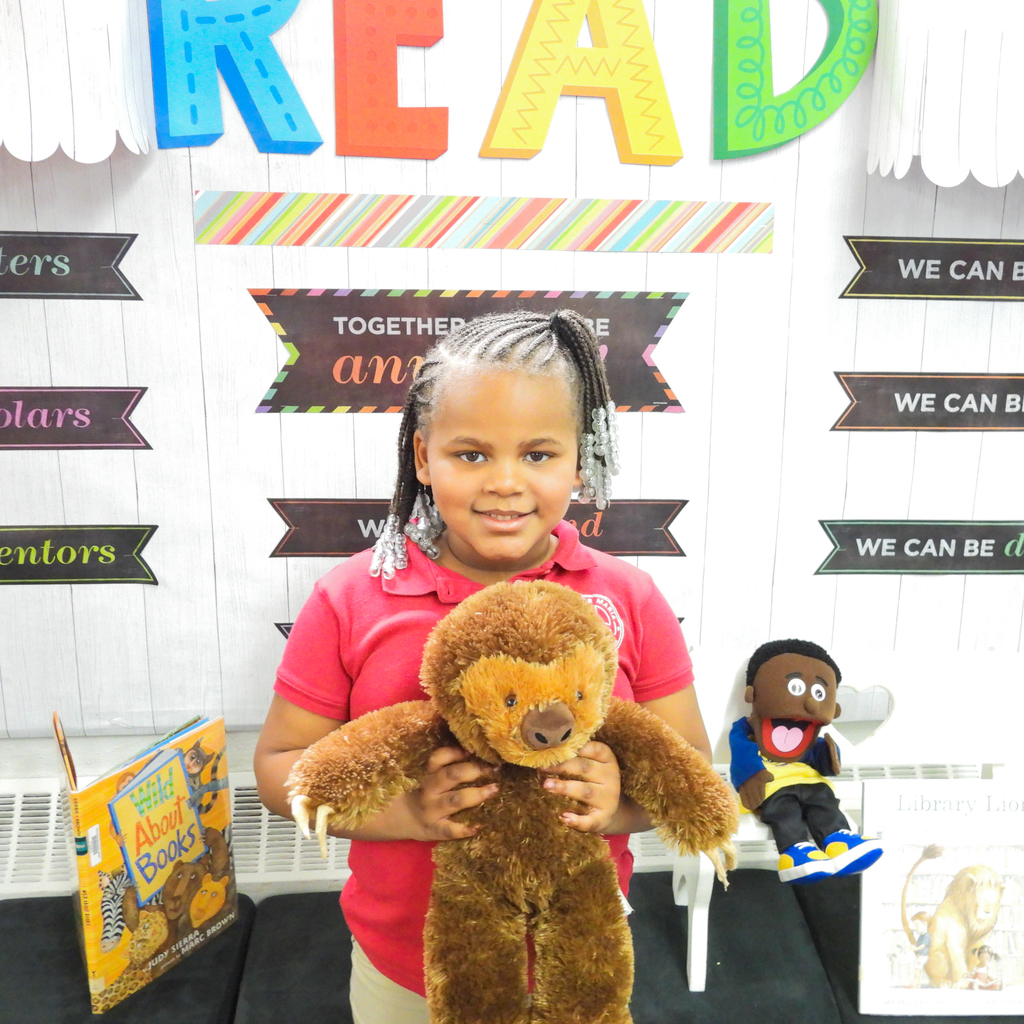 Live Feed | Mother Maria Anna Brunner Catholic School