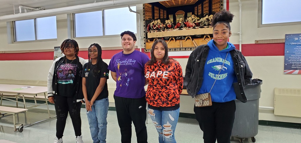 Live Feed | Mother Maria Anna Brunner Catholic School