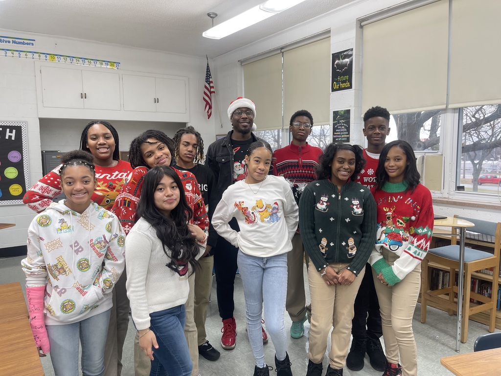 Live Feed | Mother Maria Anna Brunner Catholic School